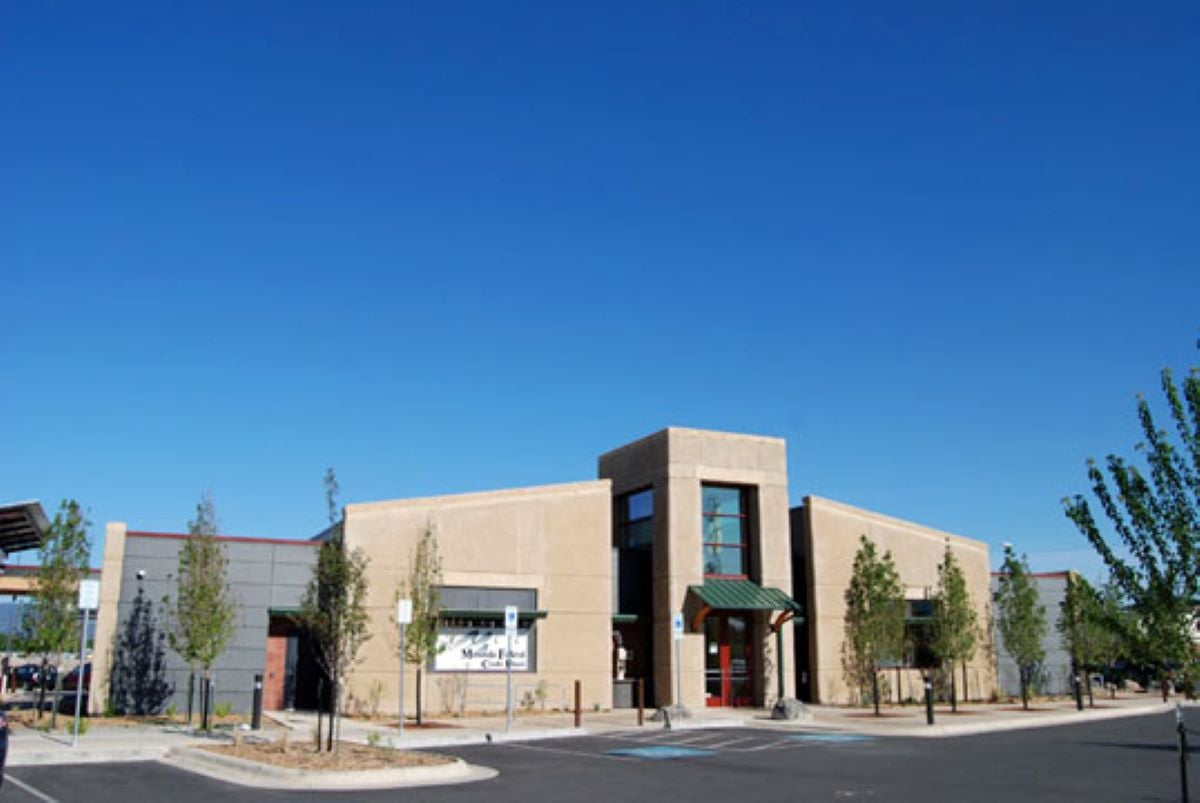 Missoula Credit Union MT missoula-credit-union-mt